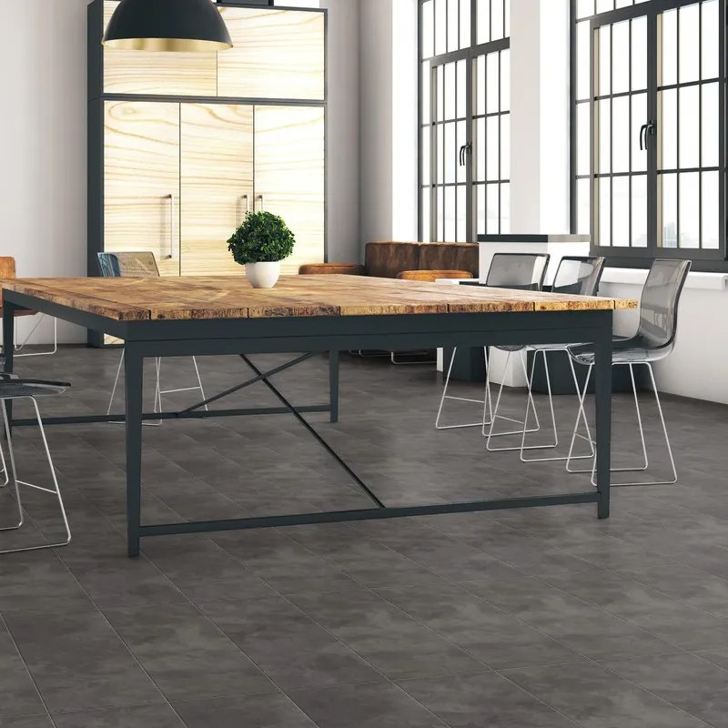 Vinylová podlaha Objectflor Expona Commercial 5057 Urban Slate 3,34 m²