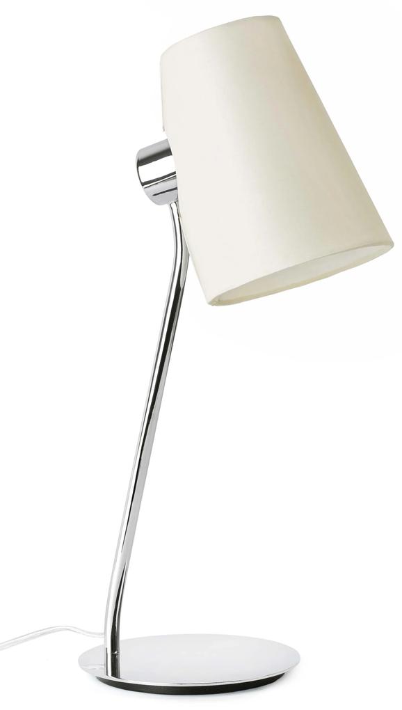 Stolní lampa LUPE - 29997 - Faro
