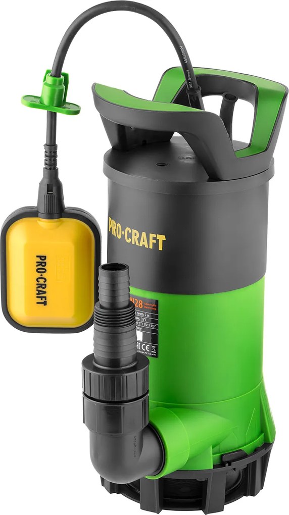 Procraft PN28