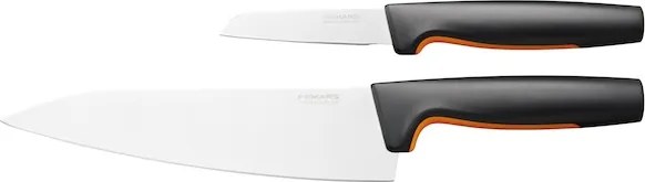 Výrobce: Fiskars Fiskars 1057557 Kuchařský set - 2 nože