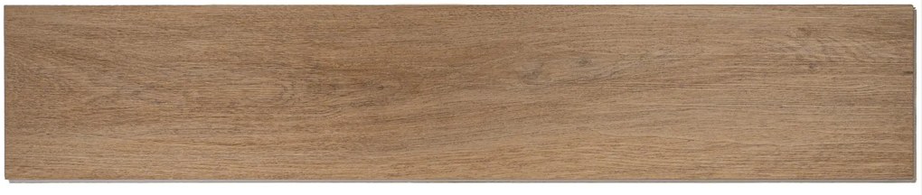Egibi, Vinylová podlaha kliková Canadian Design Premium Vernon, 1190 x 228 mm