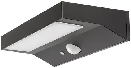 Rabalux KORANA LED solární svítidlo 77023