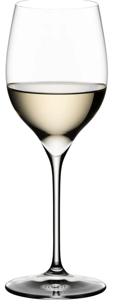 Riedel Sklenice Viognier, Chardonnay Grape