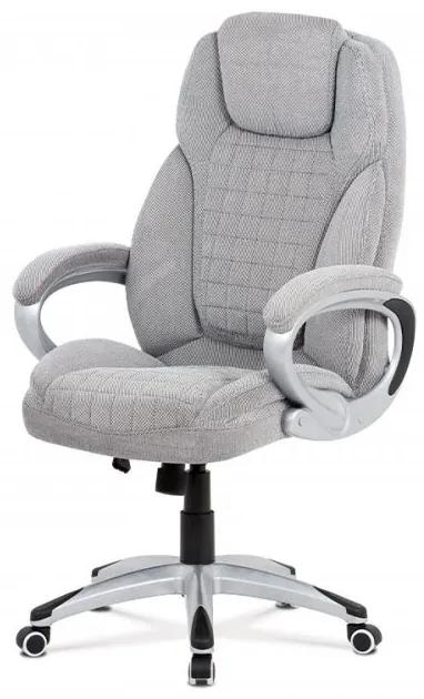 Kancelářská židle KA-G196 Autronic