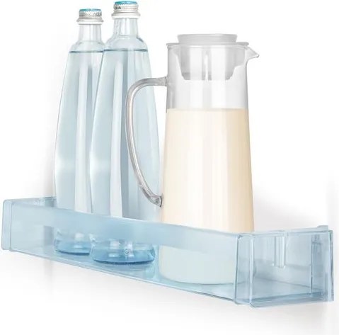 TESCOMA Džbán do lednice TEO 1,0 l