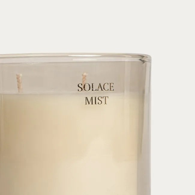 Svíčka ETERNAL Solace Mist 780806