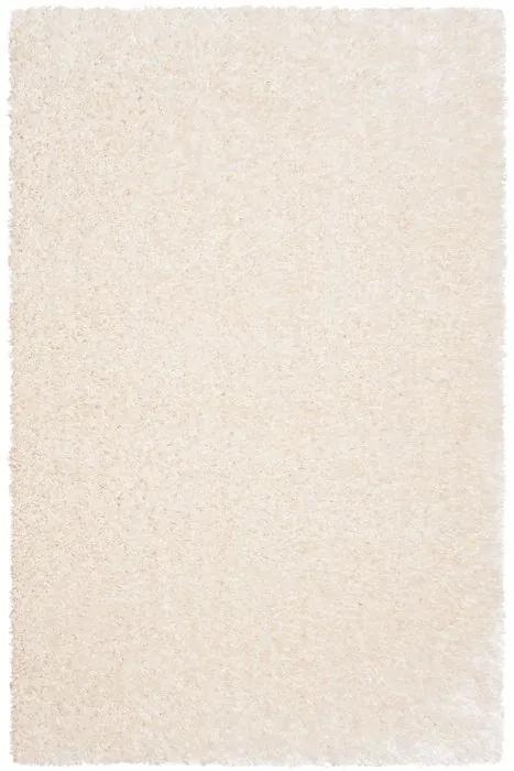 Kusový koberec Pleasure 01WWW Varianta: 200x290 cm