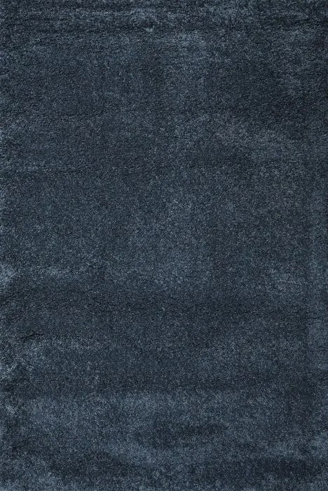 Vopi | Kusový koberec Columbus 606-05 Caribbean - 200 x 290 cm