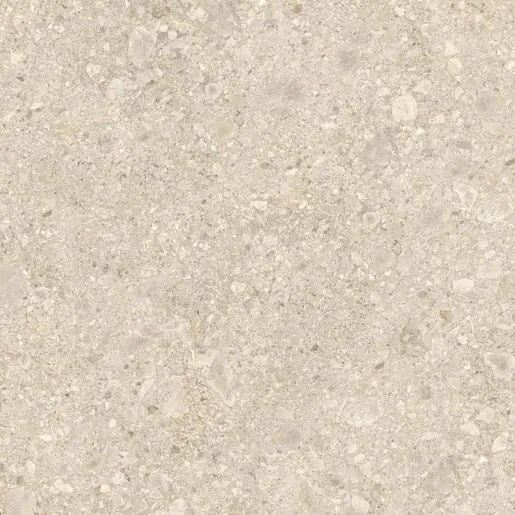 Dlažba Rako Rave malt 120x120 cm mat DAK92901.1