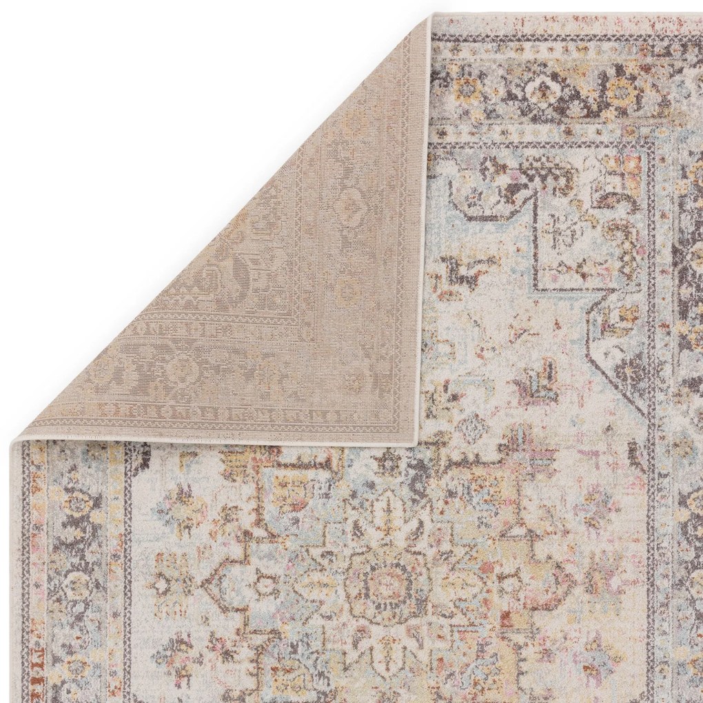 Tribeca Design Kusový koberec Utree Ester Rozměry: 200x290 cm
