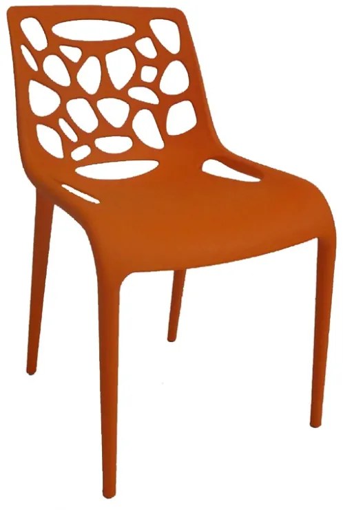 Sedia Elena