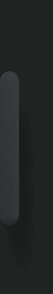 vidaXL Skříň highboard 69,5 x 34 x 180 cm kompozitní dřevo [3195740] Barva: Bílá