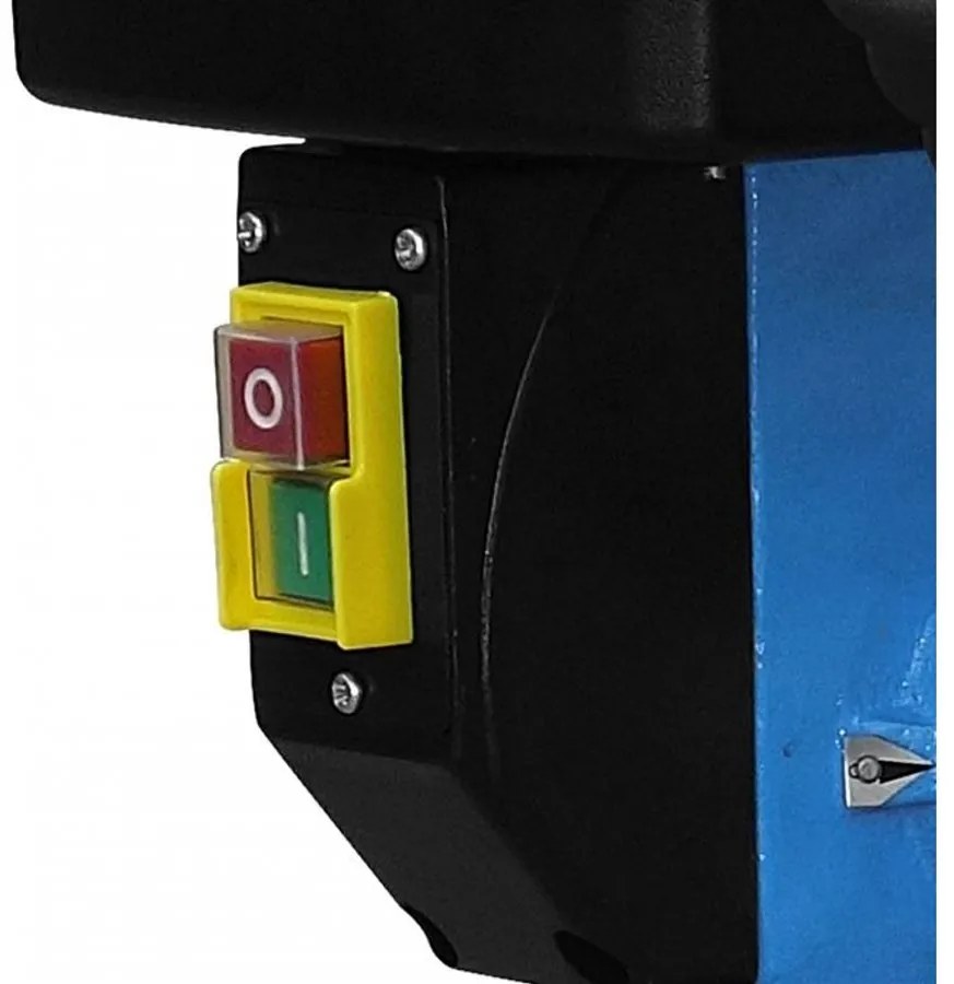 Stolní vrtačka GTB 16/605