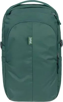 BAAGL Batoh Dash Max Green