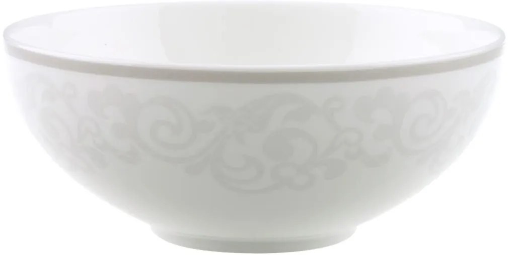 Miska villeroy & boch gray pearl 13 cm
