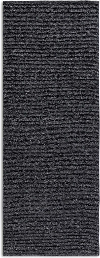 Villeroy & Boch Běhoun 106051 Anthracite, 80x200, šedá, ložnice