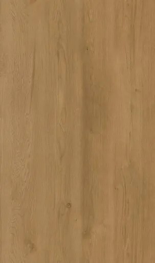 Vinylová podlaha Naturel Better Oak Country 2,5 mm VBETTERG519N