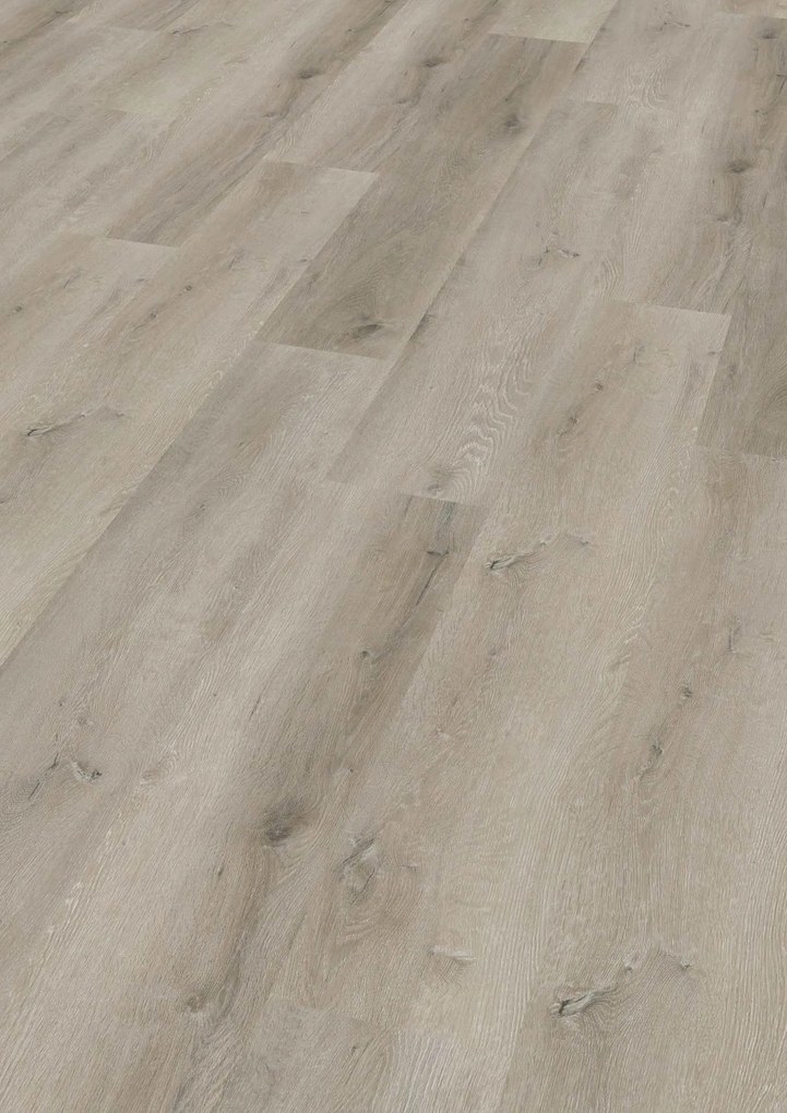 One Flor Rigid 30 XL 030-004 Prestige Oak Greige
