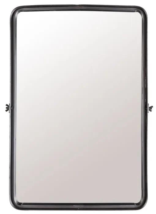 Zrcadlo Dutchbone Poke, výška 60 cm