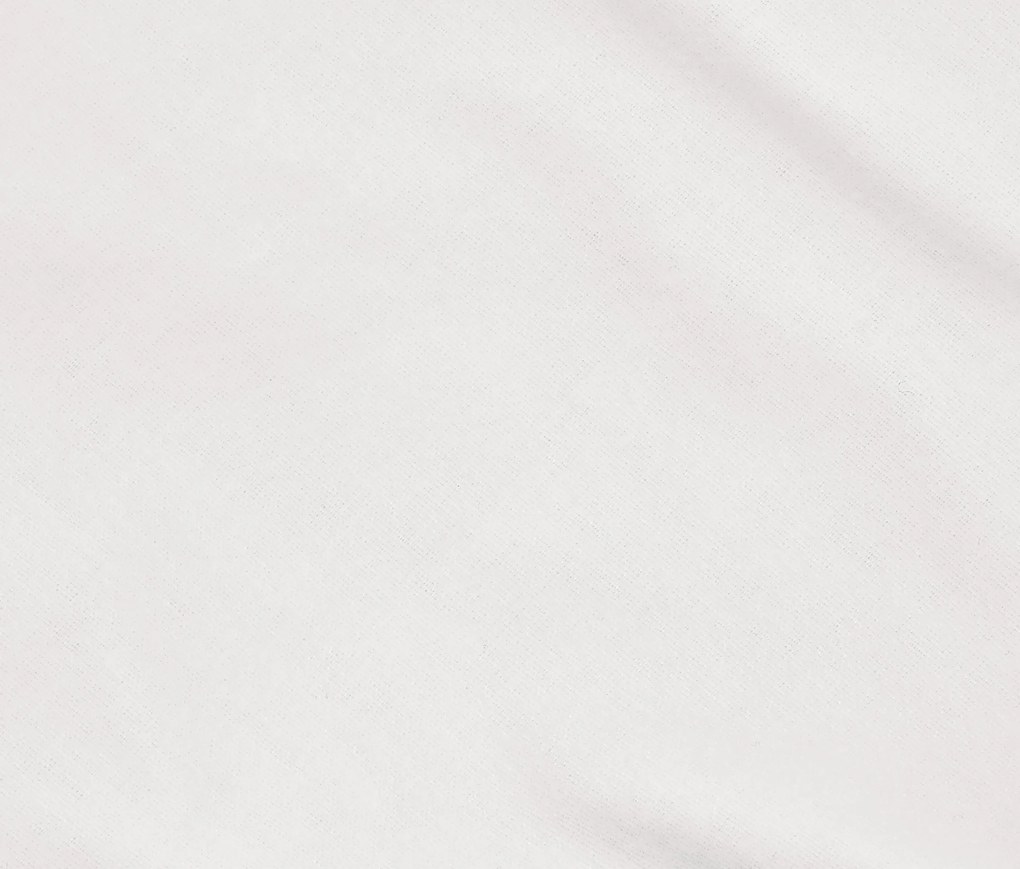 Tchibo - Ochranné povlaky na polštář, 2 ks, 80 x 40 cm