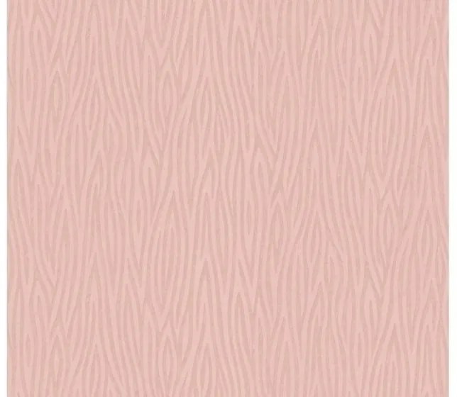 A.S. Création | 35347-2 tapety na zeď Happy Spring | 0,53 x 10,05 m | růžová vliesová tapeta na stěnu