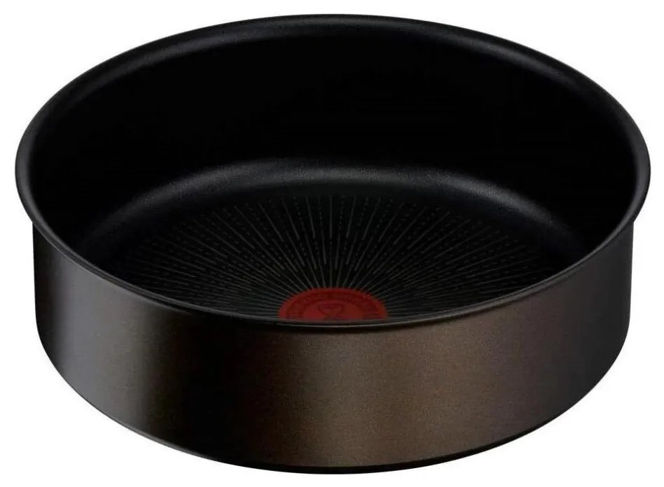 Tefal - Rendlík INGENIO Unlimited 20 cm