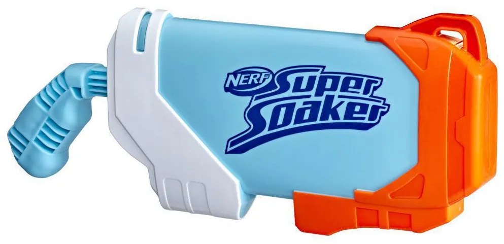 Hasbro Nerf super soaker pistole Torrent