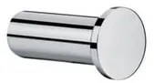 Hansgrohe Logis háček chrom 41711000