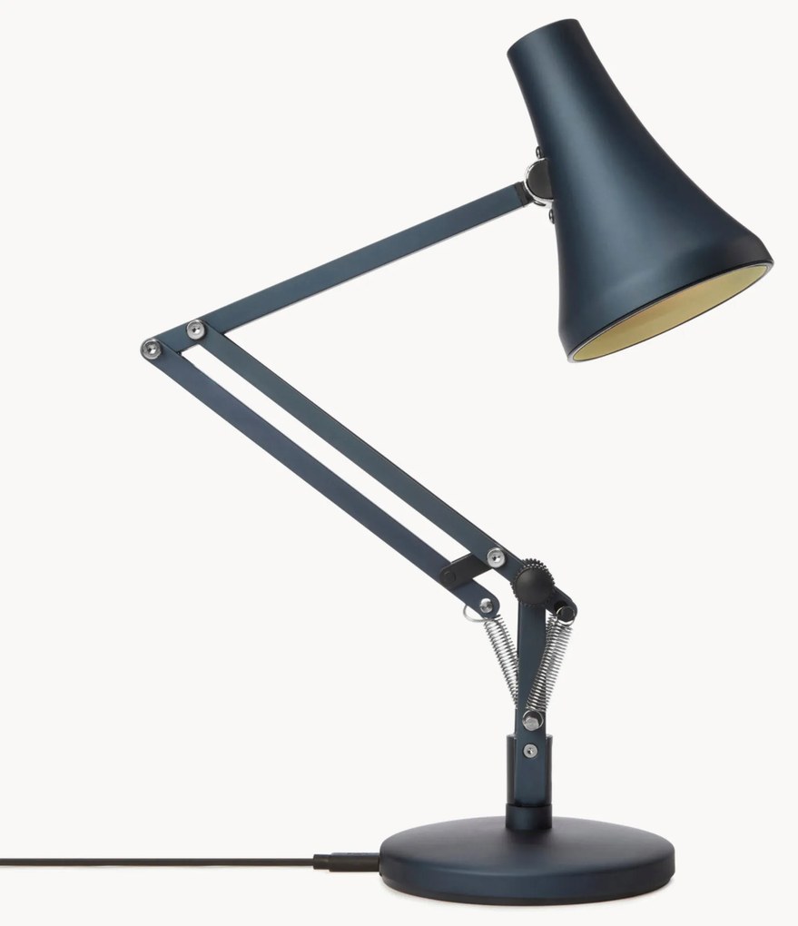 Malá stolní LED lampa 90 Mini Mini