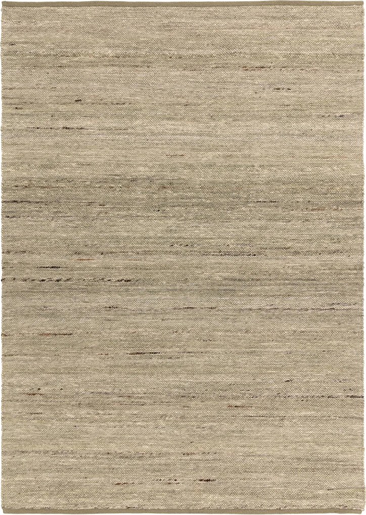 Tribeca Design Kusový koberec Calabi Pistachio Rozměry: 200x290 cm