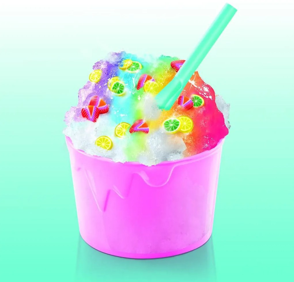 Alltoys So Slime´Ice Přístroj na sliz