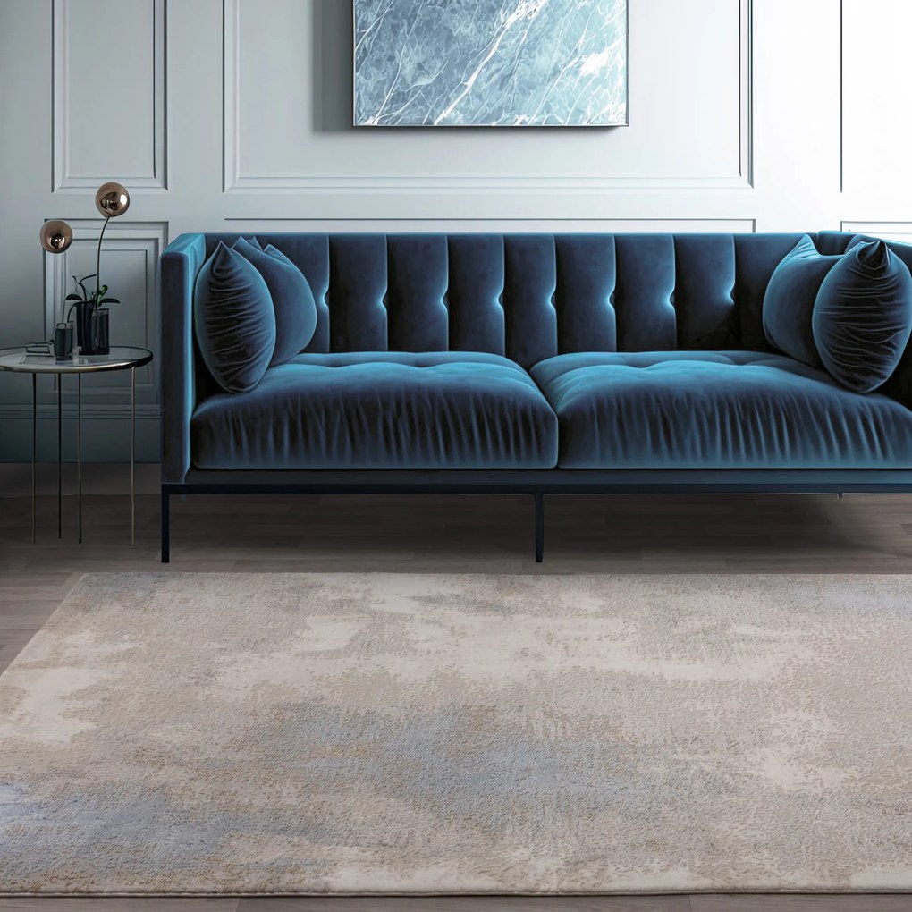 Tribeca Design Kusový koberec Nakato 05 Rozměry: 160x230 cm
