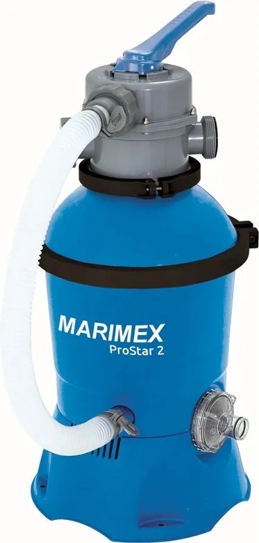 Marimex | Písková filtrace ProStar 2 | 10601029