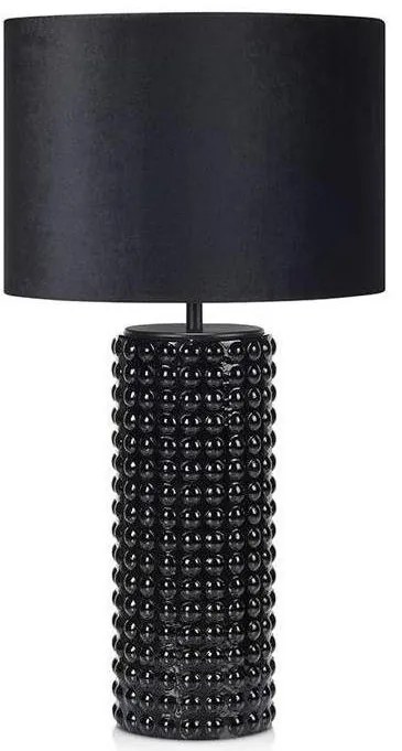 Stolní lampa markslöjd 107483 - stolní lampa proud 1xe27/60w/230v