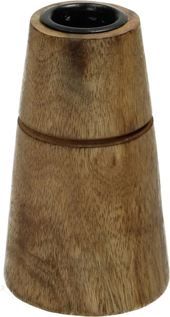 Svícen Marro II