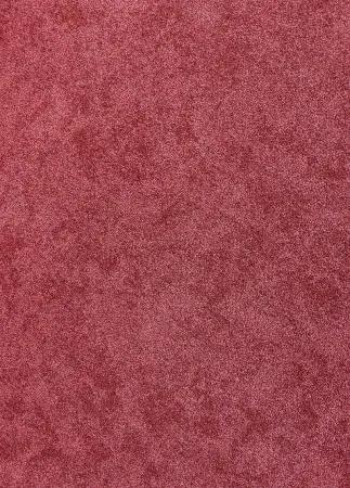 Koberce Breno Metrážový koberec SERENADE 16, šíře role 500 cm, Červená