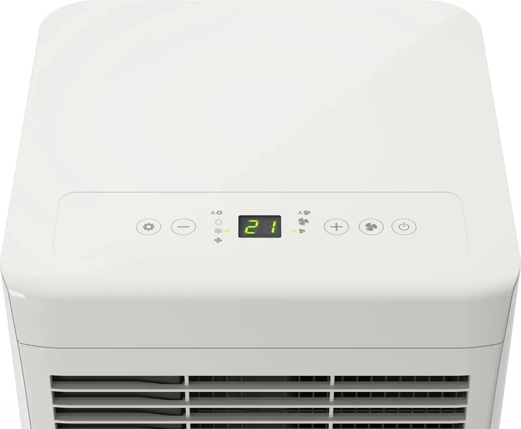 Olimpia Splendid Dolceclima Compact 8 SC