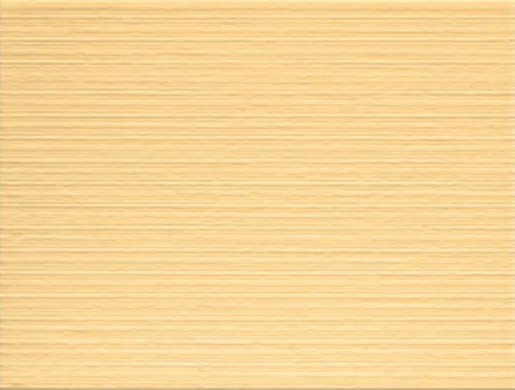 Rako Samba obklad žlutá 25x33 cm mat WARKA071.1