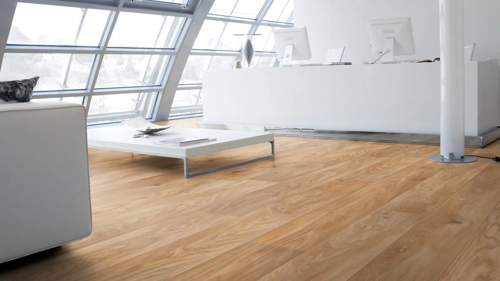 PVC Gerflor PRIMETEX 0449 TORONTO MIEL ŠÍŘKA: 4 m