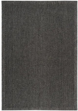 Koberce Breno Kusový koberec SUNSET 607/silver, Šedá, 160 x 230 cm