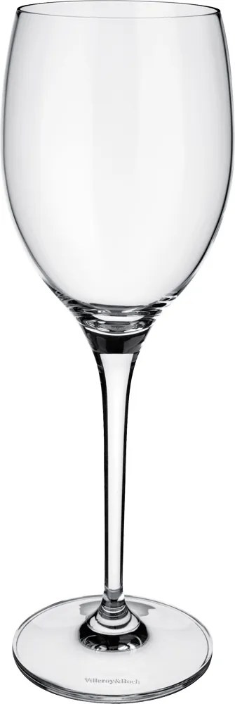 Villeroy&Boch Villeroy & Boch Maxima sada 4 sklenic na bílé víno, 125 ml