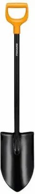 Fiskars Solid 1067516 Rýč