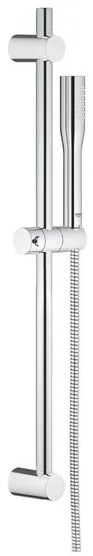 Grohe Vitalio Get Stick Ruční sprcha, 1 proud, chrom 27458000