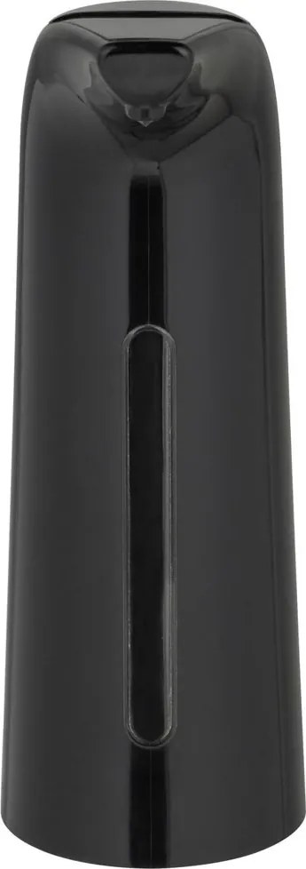 Automatický dávkovač dezinfekčního prostředku LARINO, 400 ml, WENKO