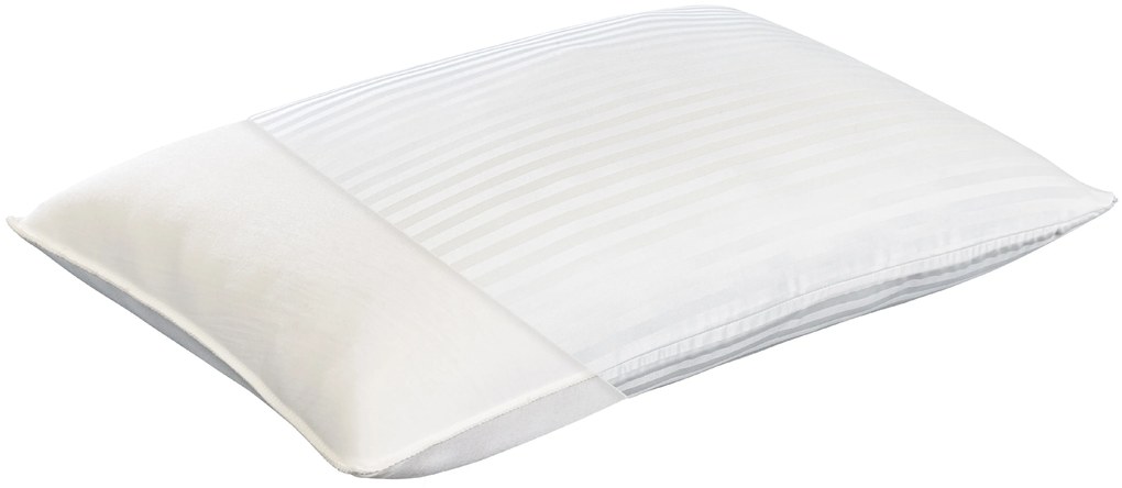 Měkká matrace Essence Sleep Easy Soft + polštář zdarma Šířka: 180, Délka: 200, Tuhost matrace: 2 - medium soft/komfortní