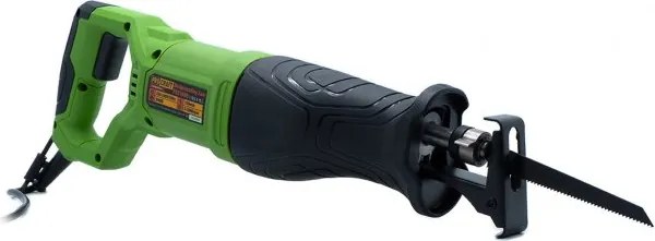 Procraft PSS1900