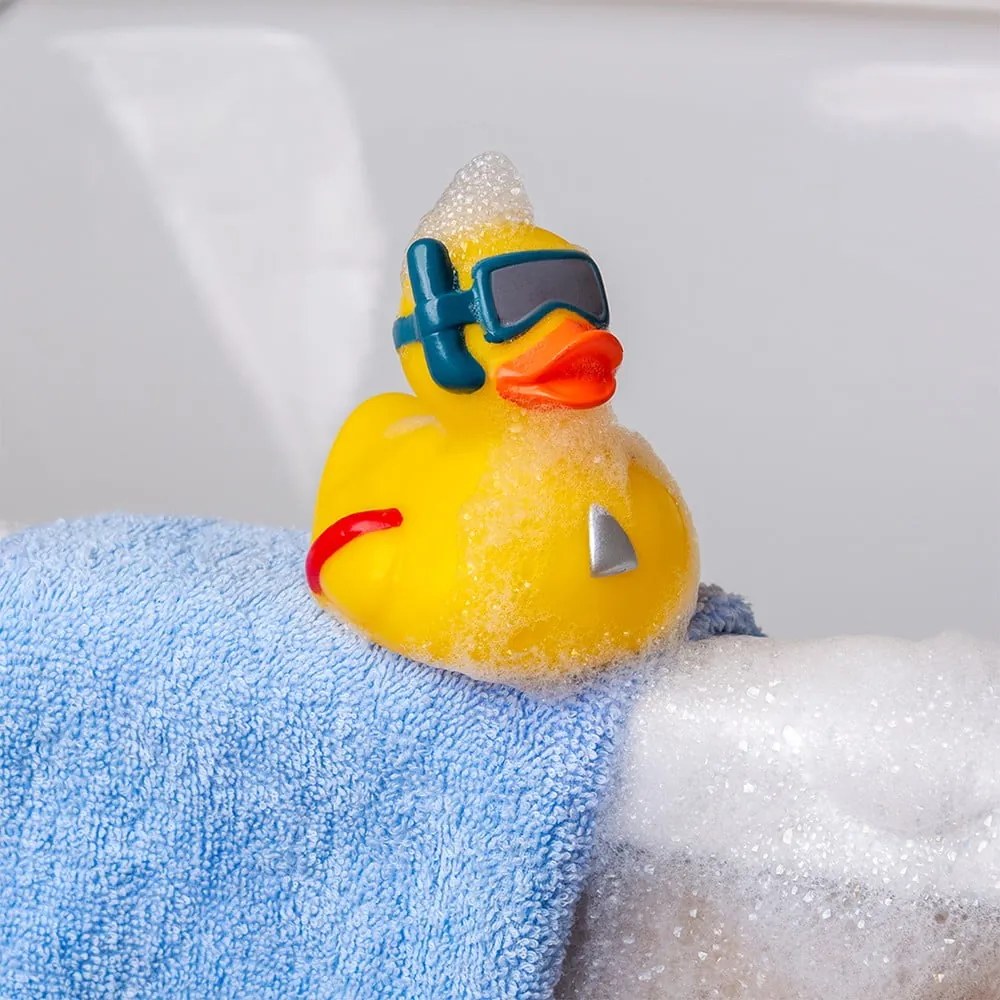 Hračka do vody Duck – Rex London