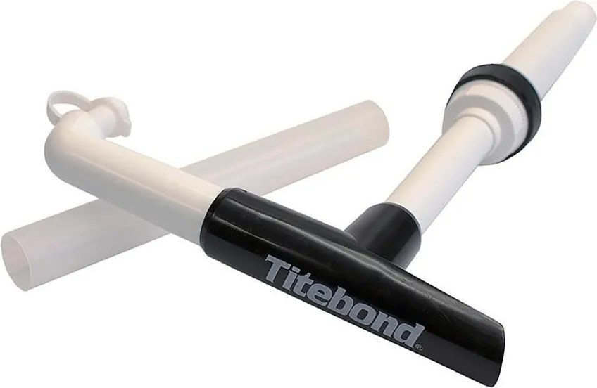 Titebond - dávkovač lepidla