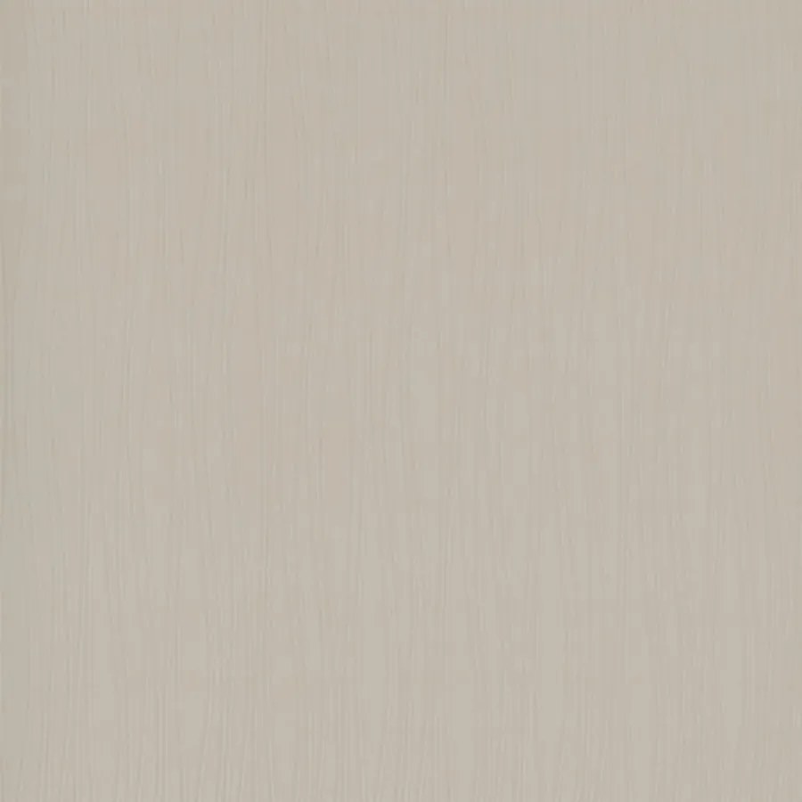 Luxusní vliesová tapeta vlnkový vzor Z46014 Trussardi 6