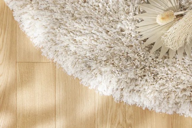 Koberec Osta Rhapsody 2501 101 kruh
